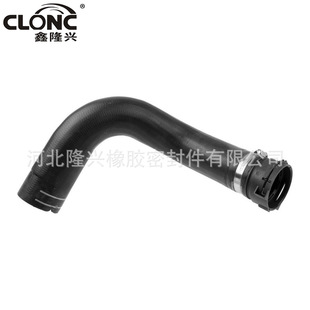 散热器软管 41225411,41271761, 41225411, 41271761-阿里巴巴