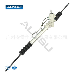 44250-02111 44250-12231 44250-12232 44250-12321方向机总成-阿里巴巴