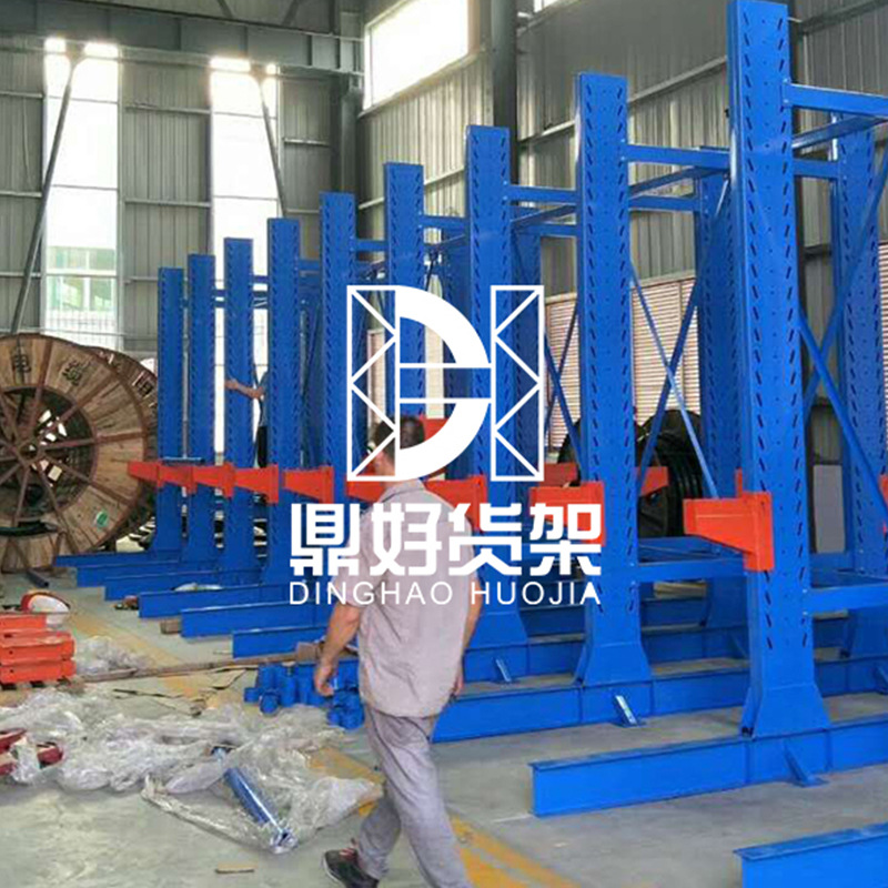 线缆货架电缆盘货架厂家 收纳置物架电厂电力公司仓库放置架货架-阿里巴巴