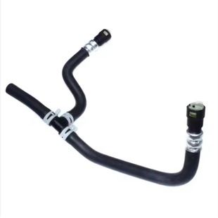 25862088 适用于 别克 雪佛兰 GMC 士星 加热器软管 25862088-阿里巴巴