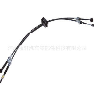 25181785;J2300901 适用雪佛兰 大宇 福特 换挡线 刹车线机盖线-阿里巴巴