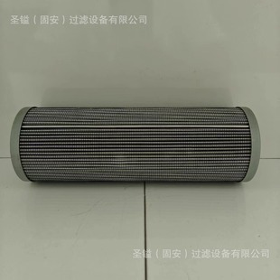 17801-JAA80 98111013000 S130S150S160S180-阿里巴巴