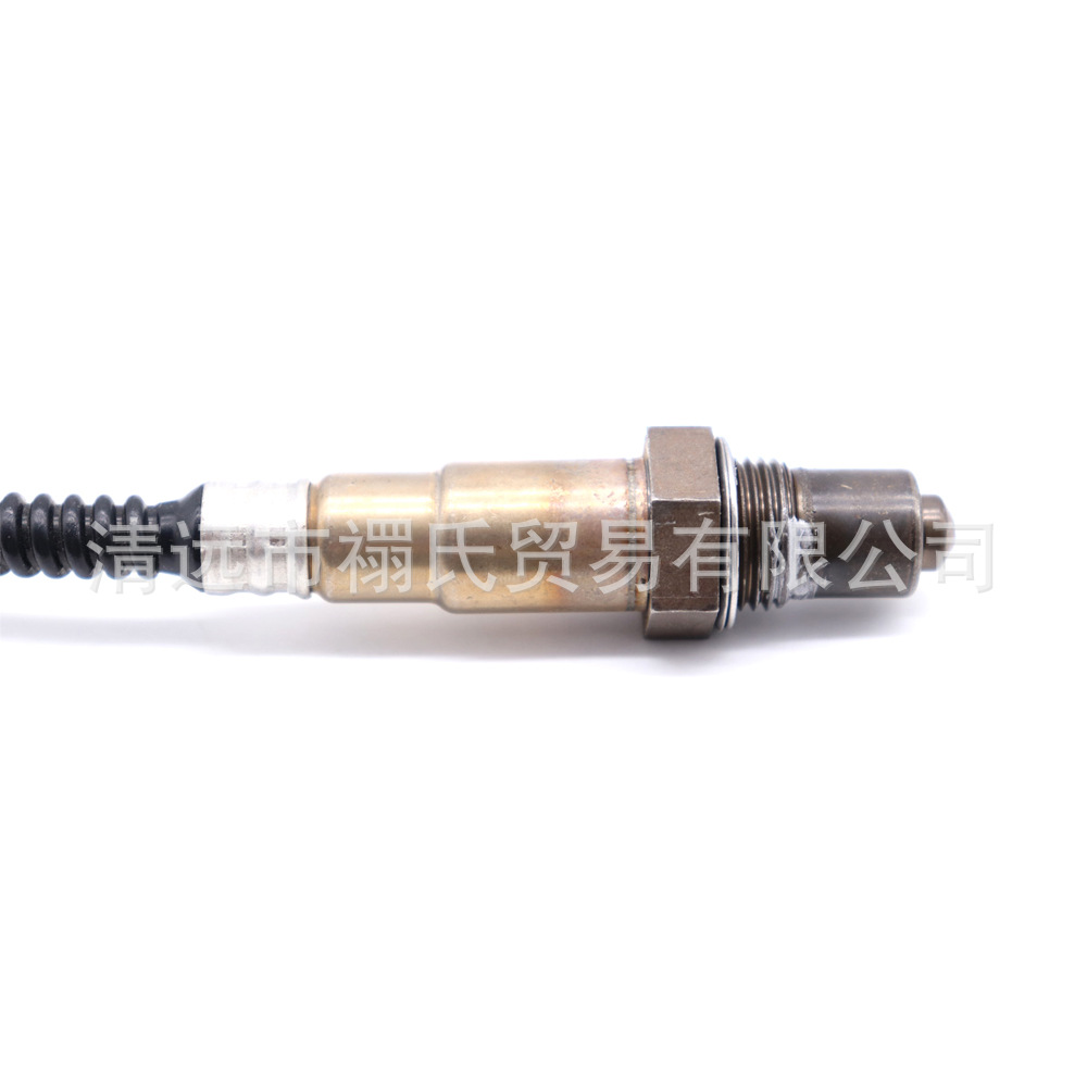 适用于汽车氧传感器 0258007285-阿里巴巴