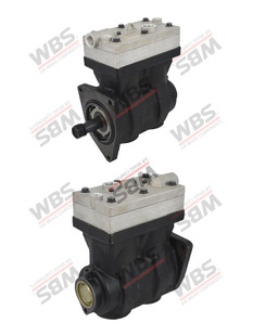 威佰昇科技(台州)有限公司_阿里巴巴旺铺