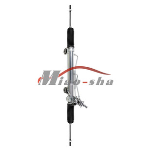 19152330 19133675用于雪佛兰汽车转向系统汽车方向机总成-阿里巴巴