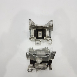 11221-8702R汽车配件雷诺发动机支架马达支架Engine Mounting-阿里巴巴