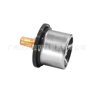 8149182适用沃尔沃S60 V60 X90 XC70节温器9487465 32263962-阿里巴巴