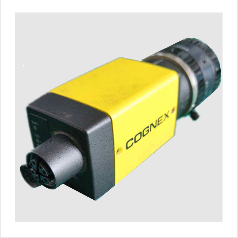 工业摄像机视觉系统 COGNEX康耐视工业相机维修IS8100M-363-40-阿里巴巴