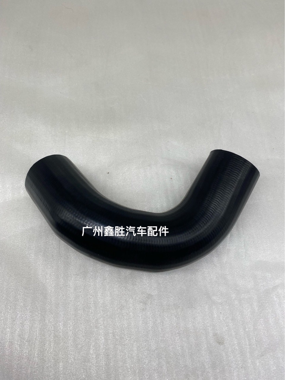 17344-0L020适用于丰田海拉克斯REVO 1GD2GD 中冷散热器软管-阿里巴巴