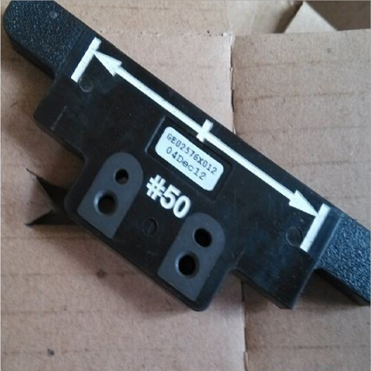 Fisher磁条 DVC6200 DVC2000智能阀门定位器磁条-费希尔-阿里巴巴