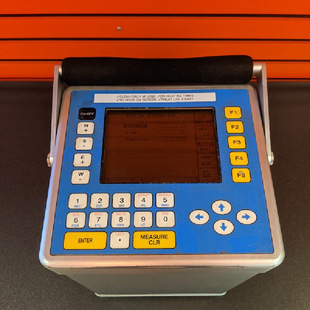 加拿大Scintrex重力仪CG-5-阿里巴巴