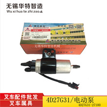 无锡华特智造机械有限公司_阿里巴巴旺铺