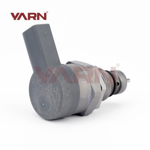 实力厂家直销，可验厂，高品质燃油共轨压力DRV阀0281002987，自-阿里巴巴