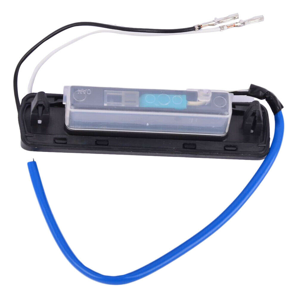 适用于812603W000尾门外手柄总成Sportage智跑后备箱开关总成-阿里巴巴