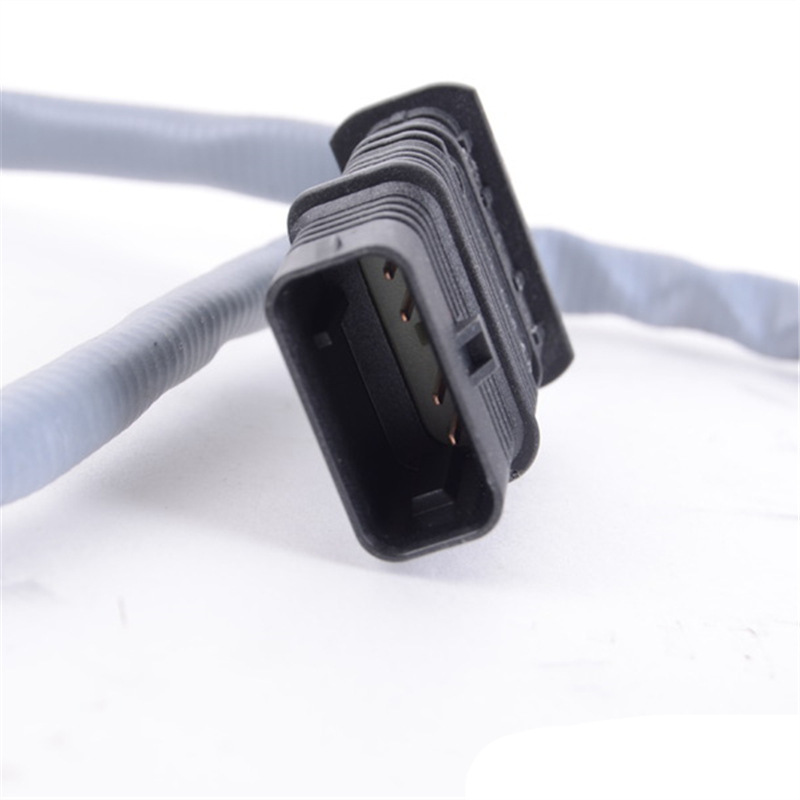 适用 宝马 氧传感器 11787601911-阿里巴巴