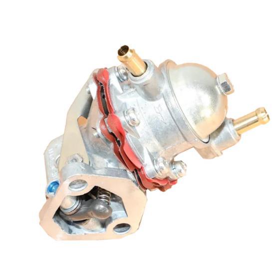 拉达燃油泵2101-1106010,2101-1106170,2101-1106171,21011106172-阿里巴巴