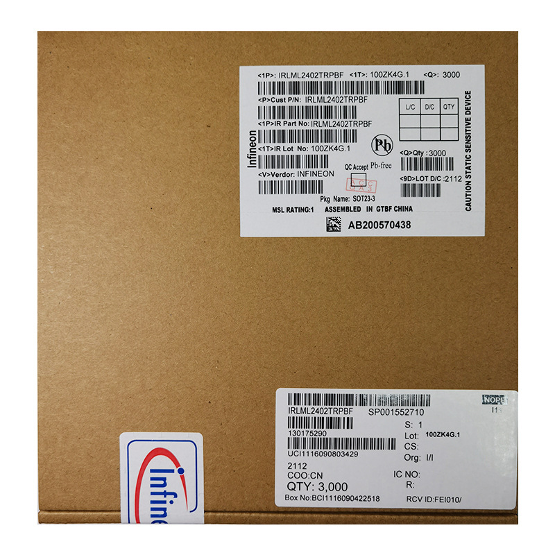 BSS84P H6327供应现货SOT-23贴片MOS管 N沟道 P沟道价格请咨询-阿里巴巴