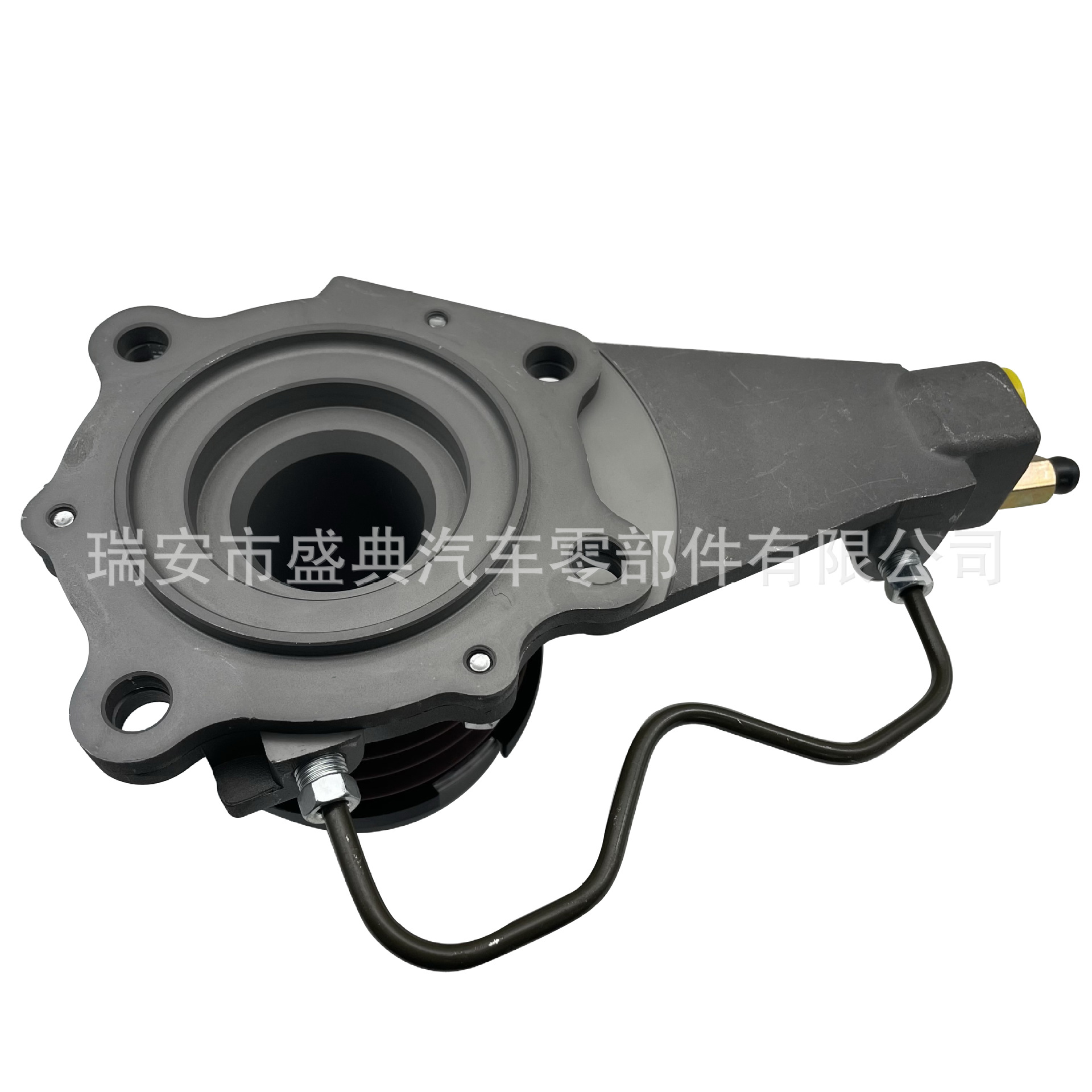 ME523197 ME539919 液压离合器分离轴承总成 适用于三菱-阿里巴巴