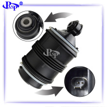 青岛艾迪斯车辆部件有限公司_阿里巴巴旺铺