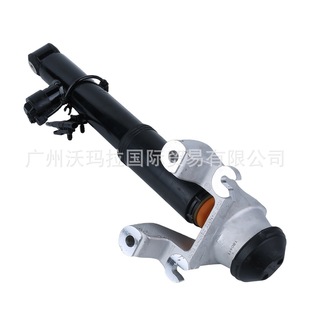 31658382适用沃尔沃S40 C70 C40 S60 V60 X90左后减震32346058-阿里巴巴