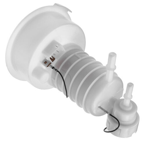 汽油格 内置汽油滤清器 适用奔驰/宝马 汽油格 OE:2054701594-阿里巴巴