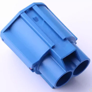 7283-8497-90 YAZAKI 汽车工业连接器接插件附件 原厂-阿里巴巴