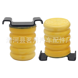 SSR-610-54 SSR61054适用 Rear Toyota Tundra/Tacoma-阿里巴巴