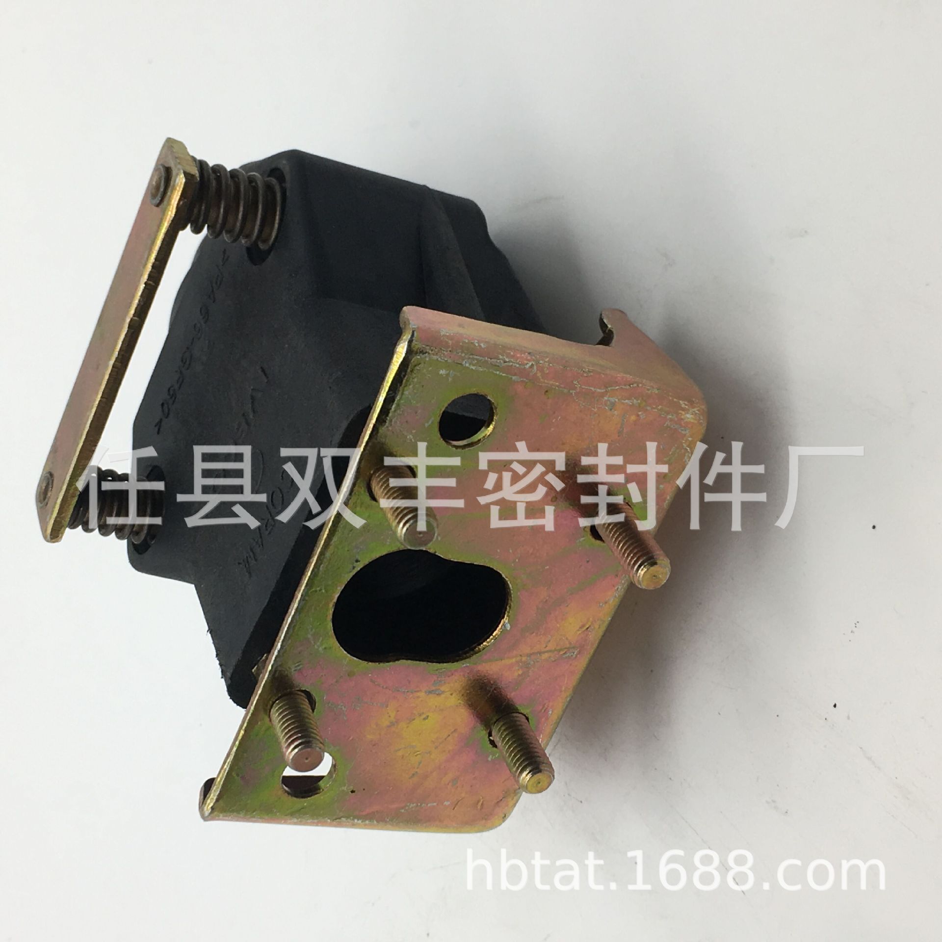 厂家销售欧系卡车变速杆防尘套,排挡杆防尘罩OE;41013876质量三包-阿里巴巴