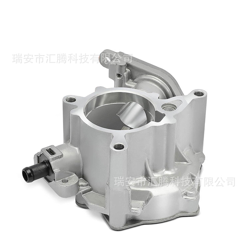 06J145100B 06J145100F 06J145100N 06J145100AA 904838 真空泵-阿里巴巴