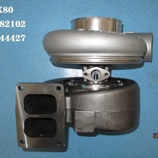 厂家供货东增品牌HX80增压器4044427；2882102；3537103；3537104-阿里巴巴