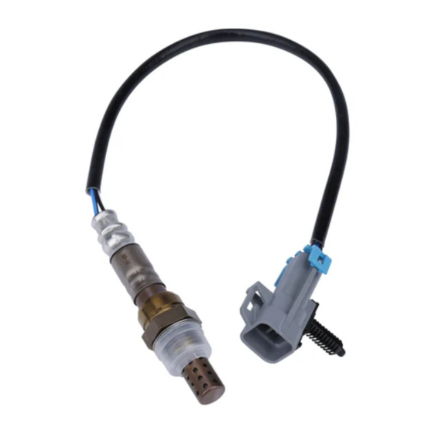 234-4668 氧传感器 跨境 工厂 oxygensensor-阿里巴巴