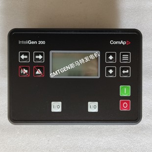 科迈并机控制器IG3200第三代IG4200最新版第二代和第一代还有库存-阿里巴巴