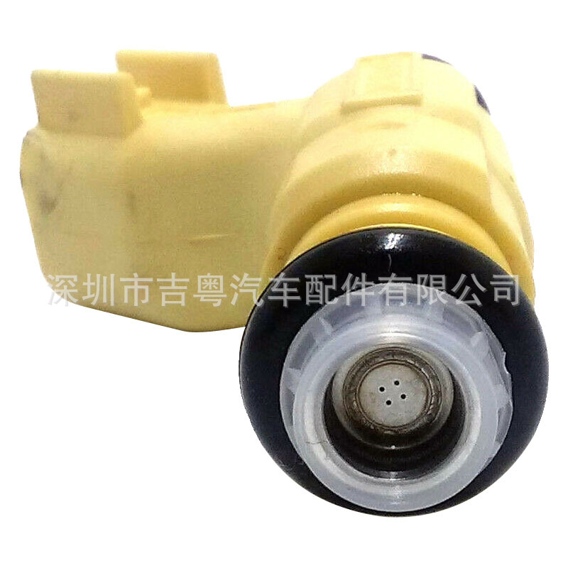 0280156245 4L2E-E1B 适用福特Ford Mercury 0280156184 4L2E-E1A-阿里巴巴