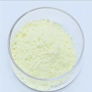 紫外线吸收剂UV-328 光稳定剂UV328 防老化黄变紫外线剂 食品级-阿里巴巴