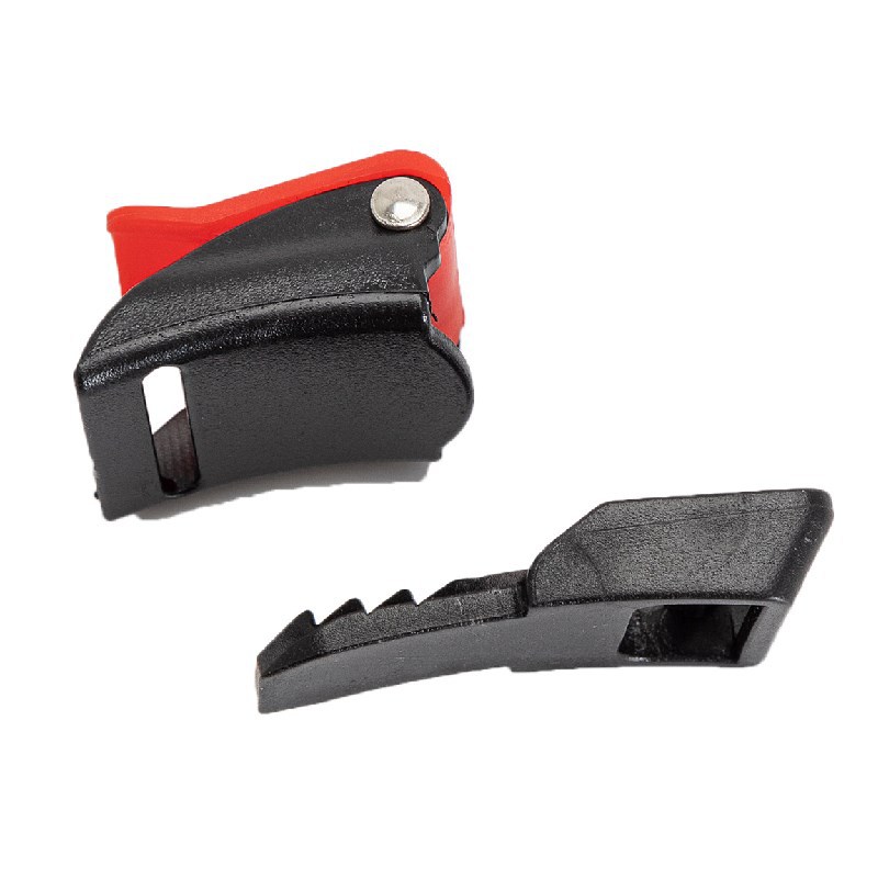 摩托车头盔插扣头盔快速插口micro-metric buckle十节扣厂家直销-阿里巴巴