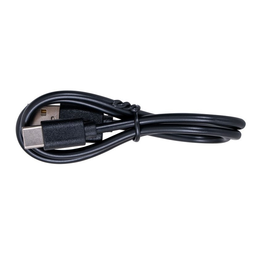 2a品质现货usb Typec充电线typec数据线直头typec充电线 阿里巴巴