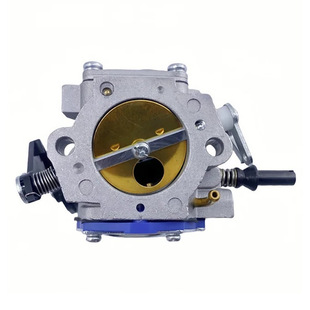 适用Husqvarna K1270 K1270II 化油器 3120K 597857001 切割锯-阿里巴巴