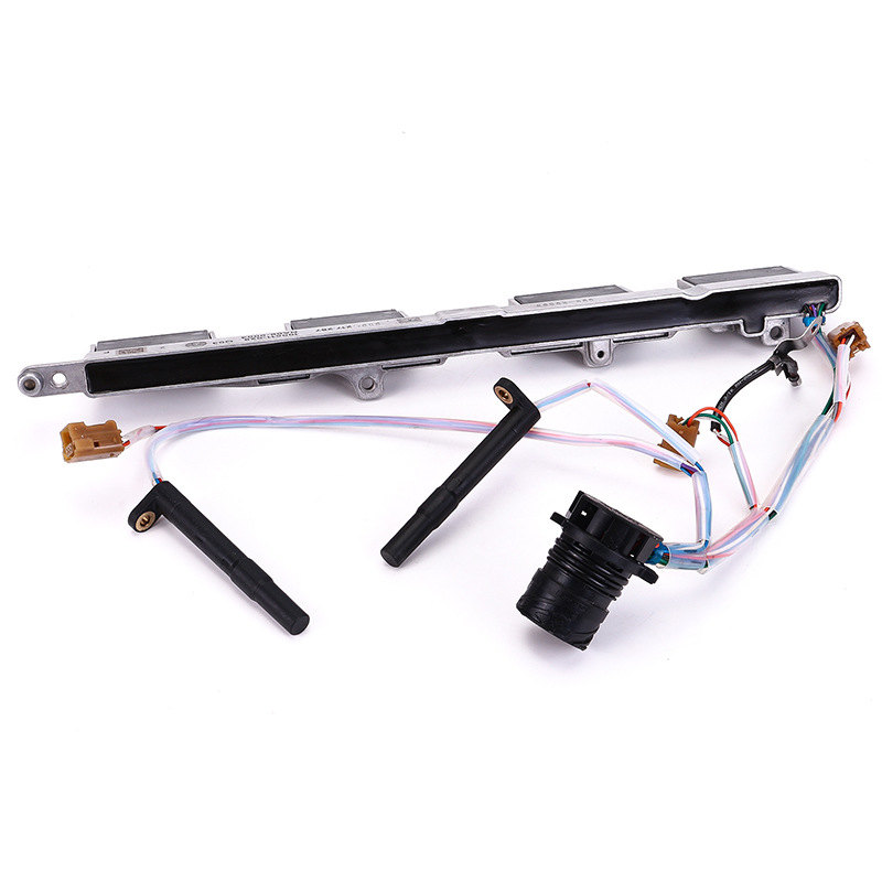 适用于保时捷汽车零配件97031708530自动变速器档位开关传感器-阿里巴巴