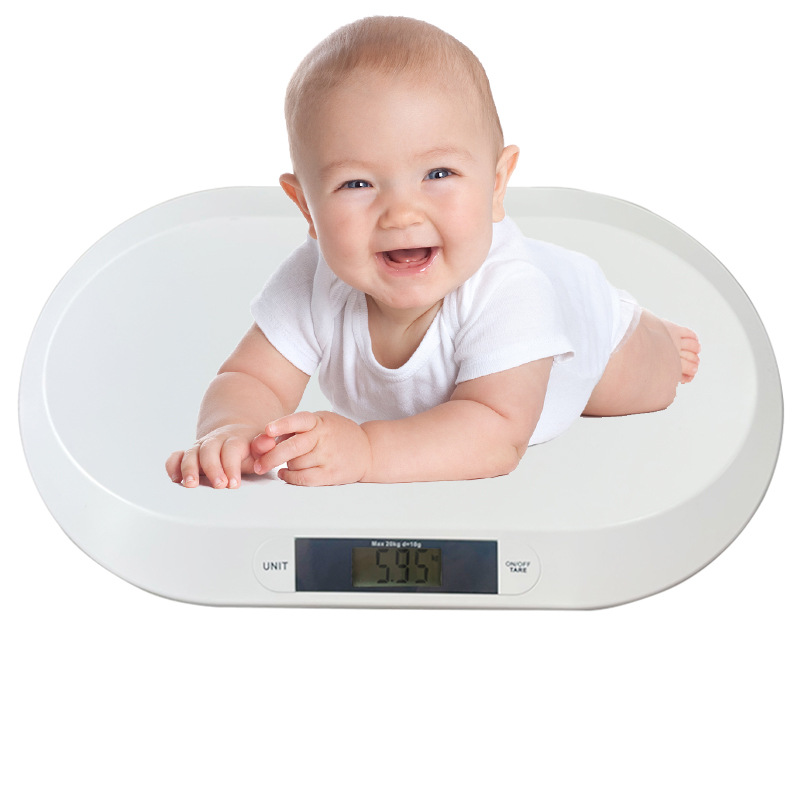 20kg