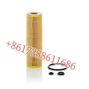 酷博汽配A2711800009 OE-0021 A2711800109/HU514X-阿里巴巴