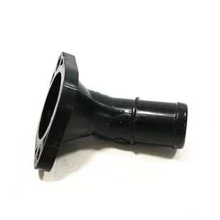 256312B001适用于i30 i30CW节温器壳体节温器上盖-阿里巴巴