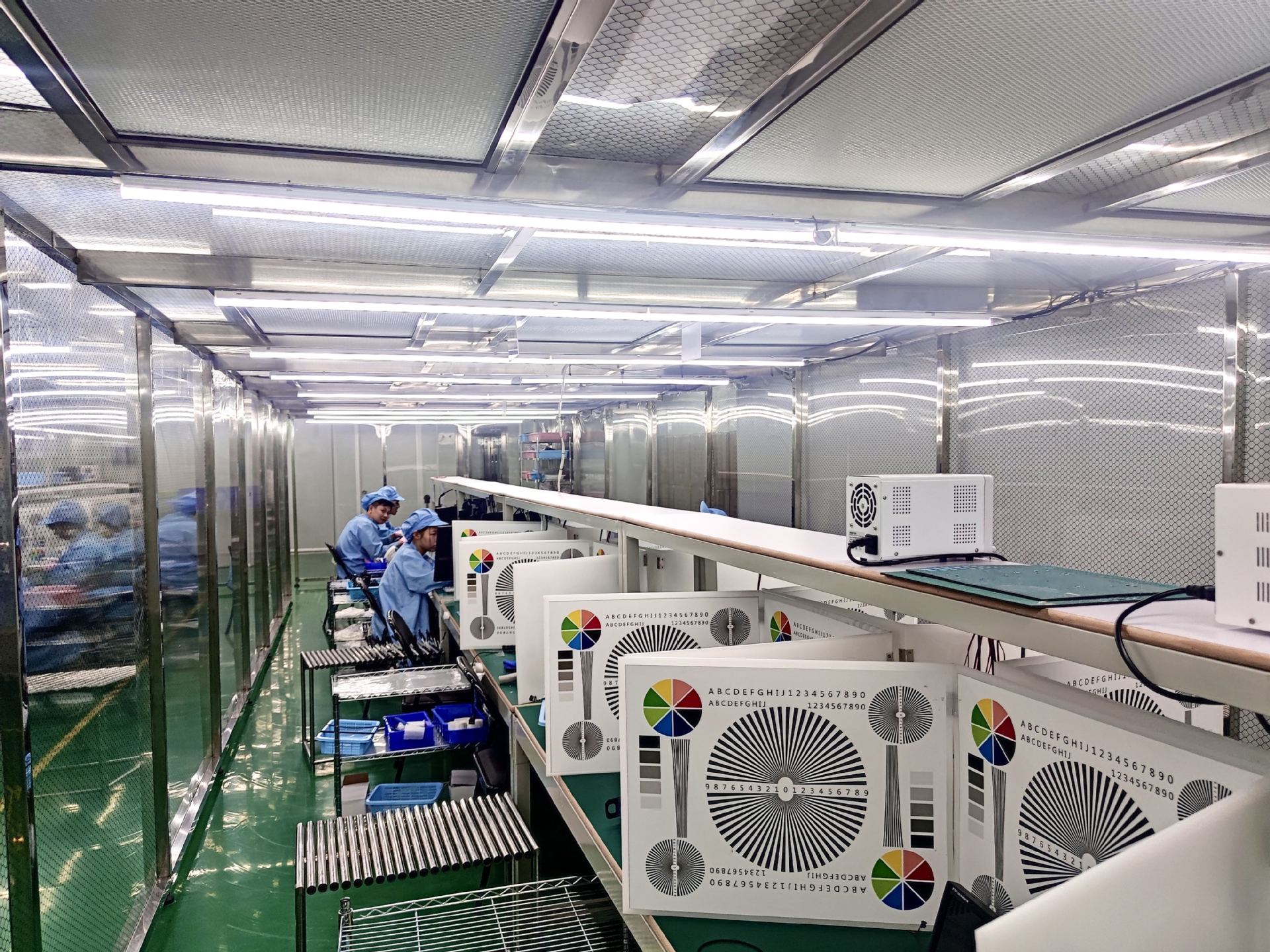 04672735AD 4672735AD 适用于道奇公羊皮卡 后视倒车车载摄像头-阿里巴巴