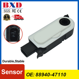 BAIXINDE 执行器传感器 88940-47110-阿里巴巴