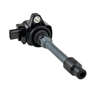 30520-5R0-013适用于本田飞度锋范点火线圈GK5/RU1/GM6/GJ6/GJ8-阿里巴巴