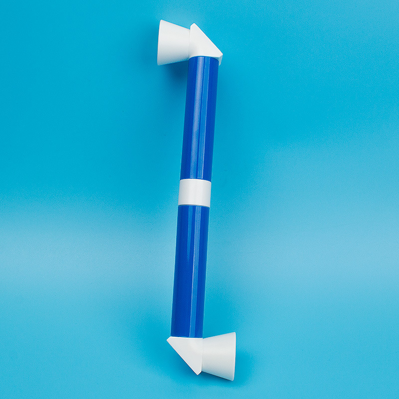 Supply Periscope New Plastic Model Can Be Assembled DIY Handmade ...