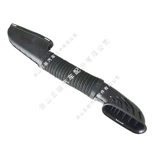 适用奔驰进气软管6510900000 6510904337 2388040全新保一年-阿里巴巴