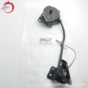 跨境批发62800-2W000 628002W000备胎支架适用于现代起亚车型-阿里巴巴