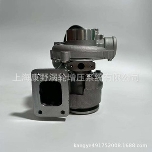 适用约翰的增压器GT1749S RE539169 791842-1和RE539899 821383-1-阿里巴巴