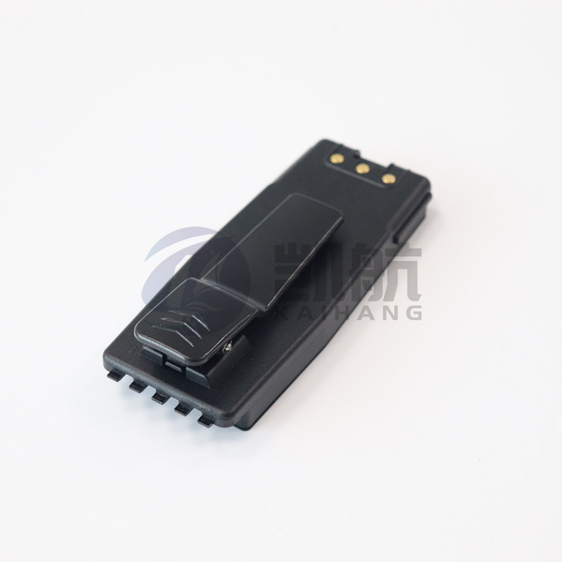 SAILOR SP3520船用手持VHF无线对讲机可充电池B3502 BATTERY-阿里巴巴