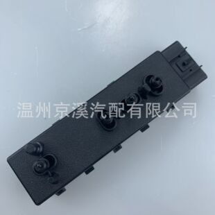 前右电动座椅开关适用于GMC雪佛兰别克12451498 25974715-阿里巴巴